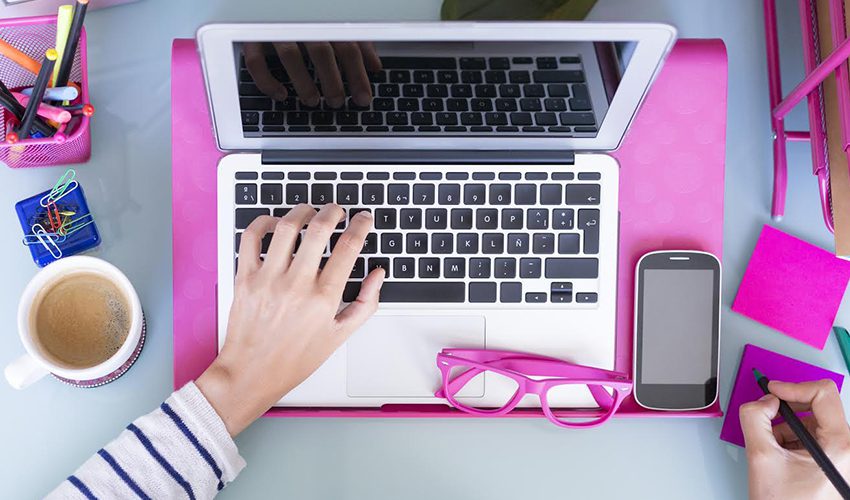 Internet and education- how important is the internet for the education ...